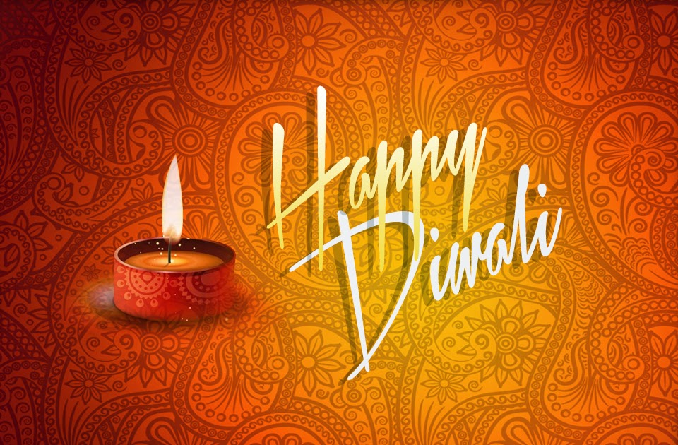 Diwali and its significance - Vedic Astrology Blog